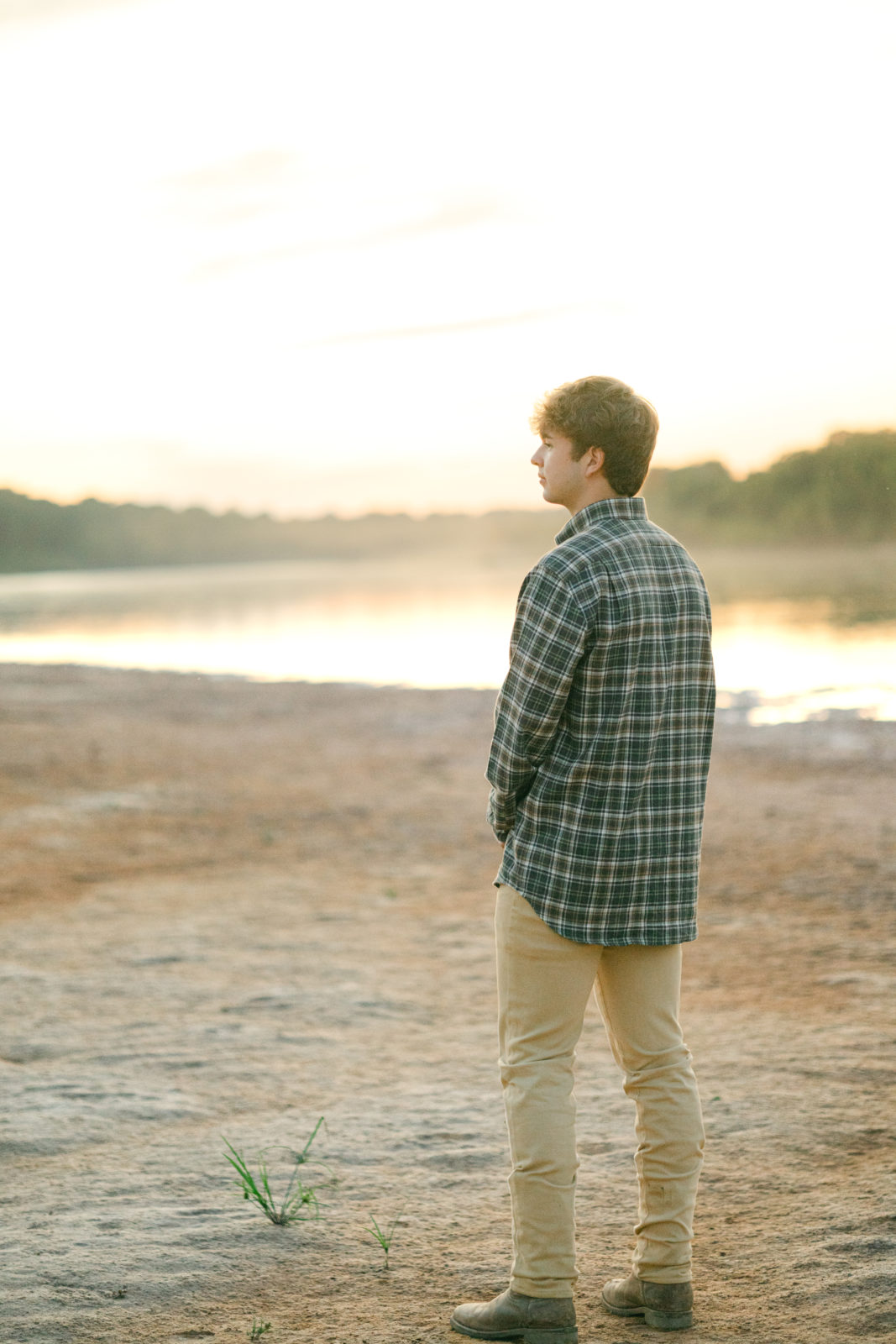 3 Tips for Senior Boy Portraits - jaycekeil.com