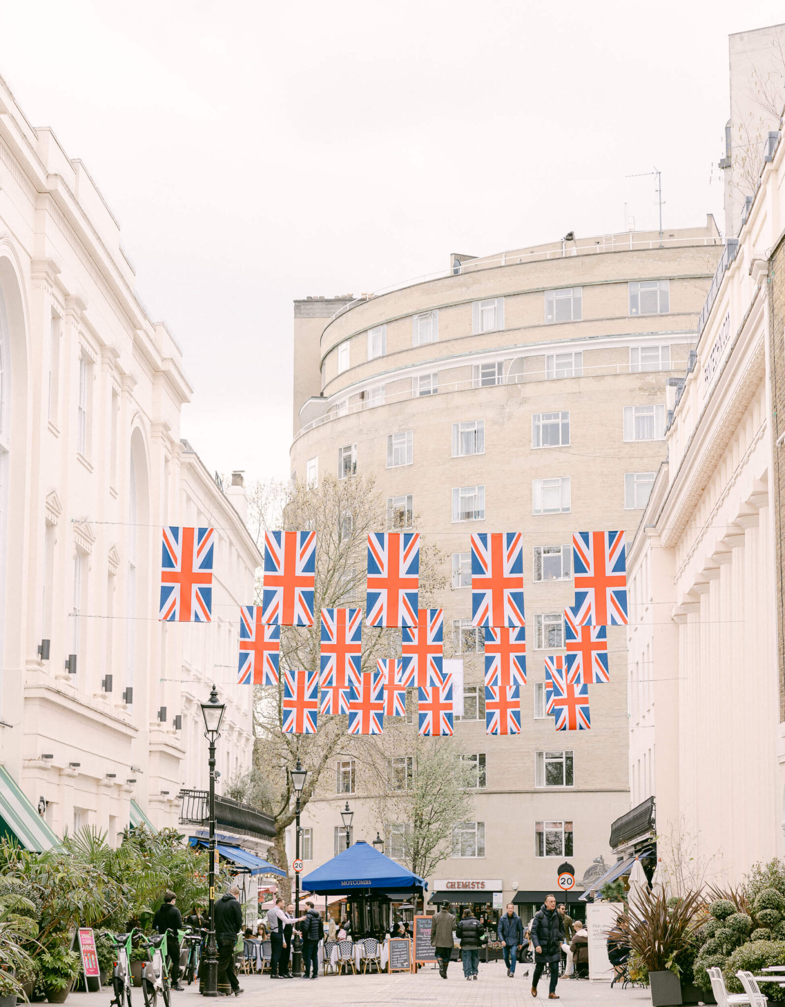 Unveiling the Enchanting Charm of Irish Castle Venues for Luxury ...